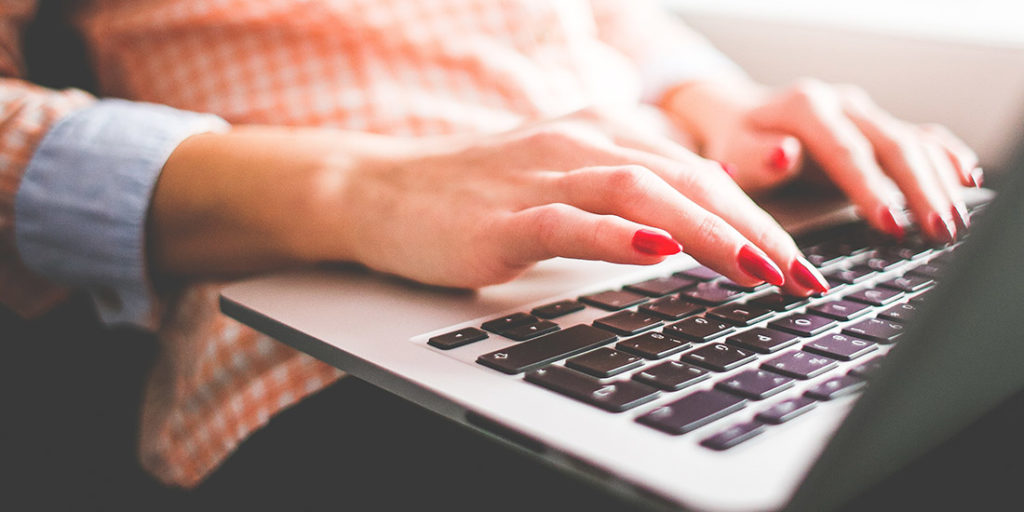 Your First Message is Important: How To Get a Response - Cougar Life