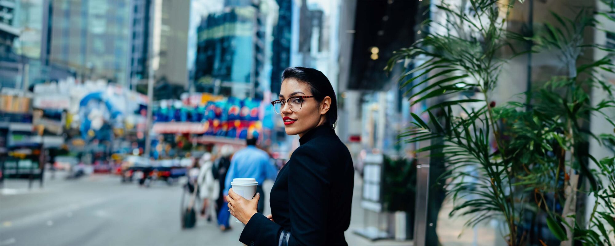 cl_hero4 - Cougar Life